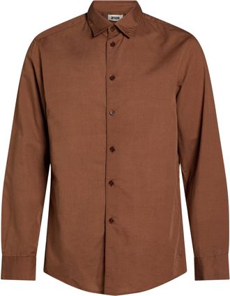 Drykorn TOPS - Hemden auf YOOX.COM