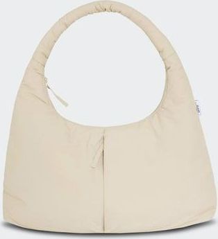 &Ouml;lend Sac - Taille TU