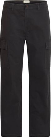 Blend Hose BHNatan