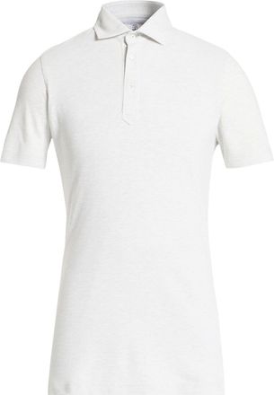 Brunello Cucinelli TOPS - Poloshirts auf YOOX.COM