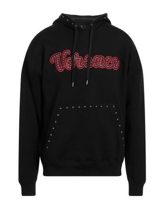 Versace TOPS - Sweatshirts auf YOOX.COM