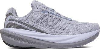 New Balance Laufschuhe New Balance Infinion 1080 V15 W10802B6 Grau