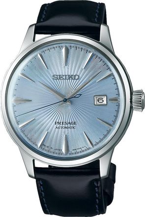 Seiko Presage Cocktail Herrenuhr SRPB43J1