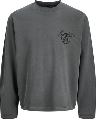 Jack & Jones Sweatshirt