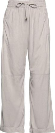 Purotatto HOSEN & RÖCKE - Hosen auf YOOX.COM