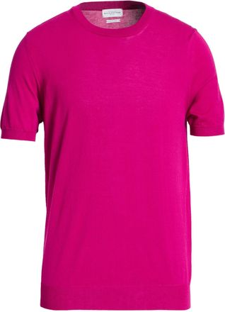 Ballantyne STRICKWAREN - Pullover auf YOOX.COM