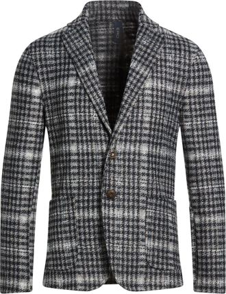 Ero ANZ&Uuml;GE und CO-ORDS - Blazers auf YOOX.COM