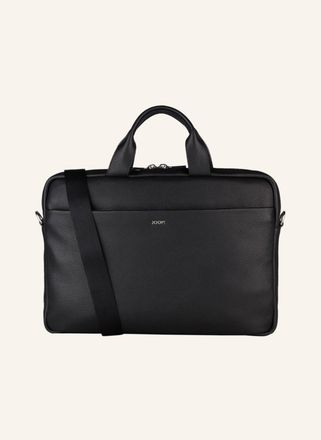 Joop Business-Tasche Cardona Pandion schwarz