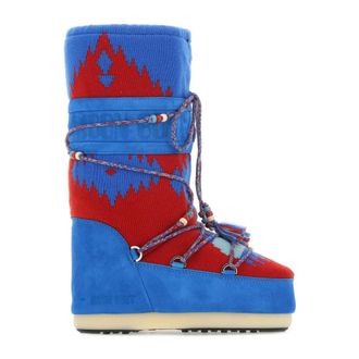 Alanui Herren, Schuhe, Mehrfarbig, 42 EUGr&ouml;&szlig;e