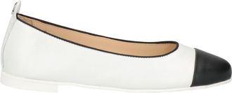 Casadei SCHUHE - Ballerinas auf YOOX.COM