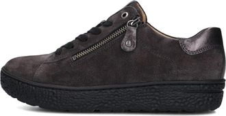 Hartjes Damen, Schuhe, Grau, 41 EUGr&ouml;&szlig;e