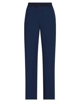 Ql2 Quelledue HOSEN & RÖCKE - Hosen auf YOOX.COM