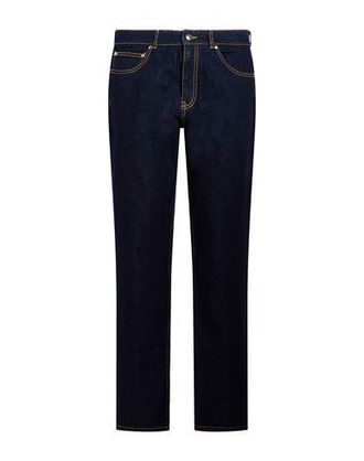 Just Cavalli BAS - Pantalons en jean sur YOOX.COM