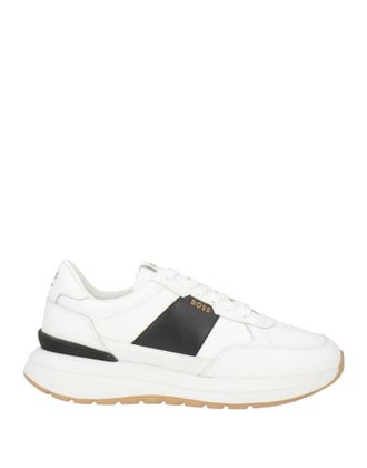 BOSS SCHUHE - Sneakers auf YOOX.COM