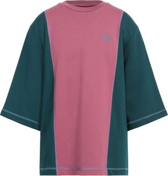 Vivienne Westwood TOPS - Sweatshirts auf YOOX.COM