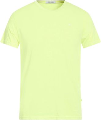 Shockly TOPS - T-shirts auf YOOX.COM