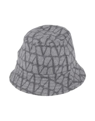 Valentino Garavani ACCESSOIRES - M&uuml;tzen & H&uuml;te auf YOOX.COM