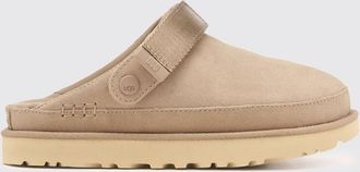 UGG Chaussures Plates UGG Femme couleur Chair