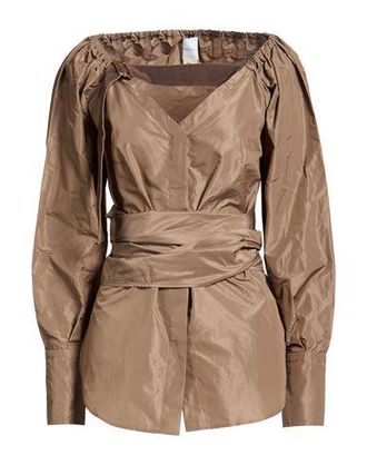 Patou TOPS - Chemises sur YOOX.COM