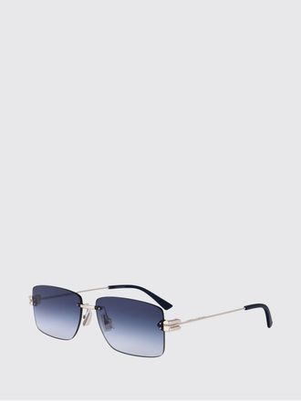 Bottega Veneta Lunettes De Soleil BOTTEGA VENETA Homme couleur Acier