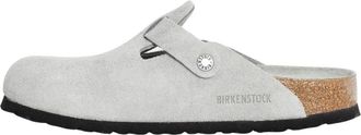 Birkenstock Herren, Schuhe, Blau, 38 EUGr&ouml;&szlig;e
