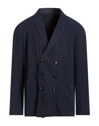 Giorgio Armani ANZ&Uuml;GE und CO-ORDS - Blazers auf YOOX.COM