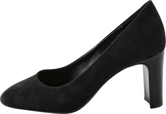 Next Pumps Forever Comfort