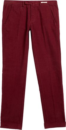 L.B.M. 1911 HOSEN & R&Ouml;CKE - Hosen auf YOOX.COM