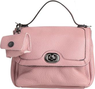 Gabs TASCHEN - Handtaschen auf YOOX.COM