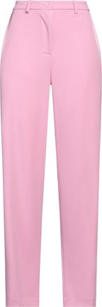 Vicolo HOSEN & R&Ouml;CKE - Hosen auf YOOX.COM