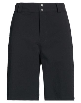 GR10K HOSEN & R&Ouml;CKE - Shorts & Bermudashorts auf YOOX.COM