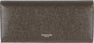 Thom Browne Kleinlederwaren - Brieftaschen auf YOOX.COM
