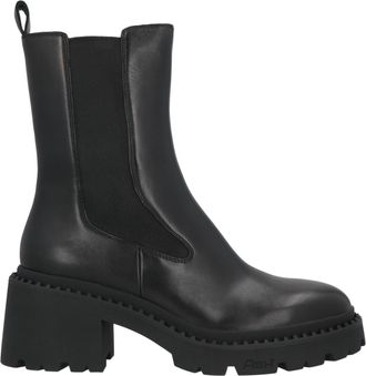 Ash SCHUHE - Stiefeletten auf YOOX.COM