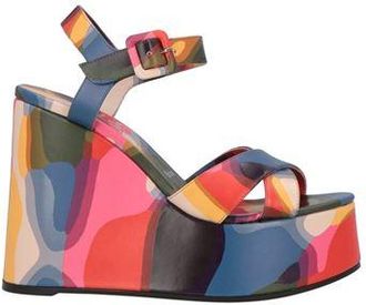 Christian Louboutin CHAUSSURES - Sandales sur YOOX.COM