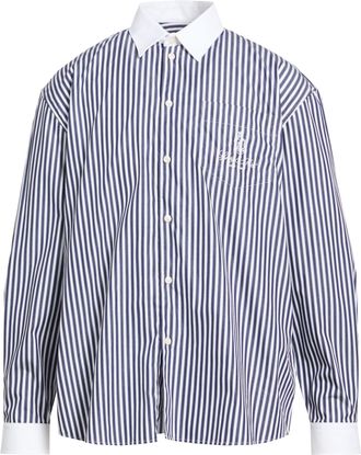 Sporty & Rich TOPS - Hemden auf YOOX.COM