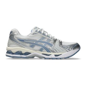Asics Gel-Kayano 14 - - Sport - Herren - Mehrfarbig - 48 EU