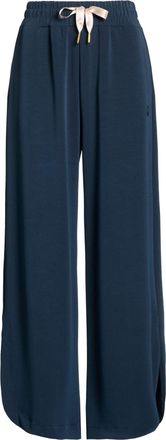 Colmar HOSEN & R&Ouml;CKE - Hosen auf YOOX.COM