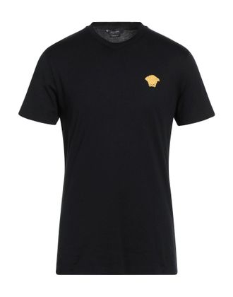 Versace TOPS - T-shirts auf YOOX.COM