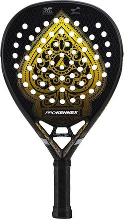 Prokennex Pro Kennex Schl&auml;ger Padel Ace Pro 2023