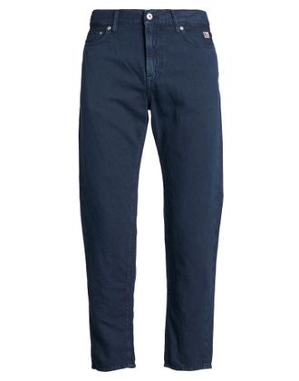 Roy Rogers HOSEN & R&Ouml;CKE - Jeanshosen auf YOOX.COM