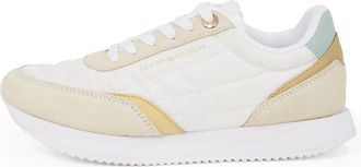 Tommy Hilfiger Schuhe-Sneakers Frau