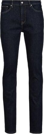Replay Pantalon chino slim