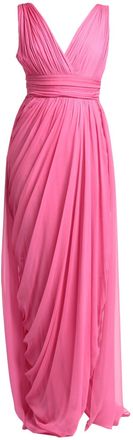 Alberta Ferretti KLEIDER - Maxi-Kleider auf YOOX.COM