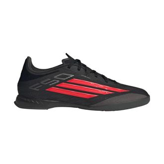 adidas F50 LEAGUE IN NE