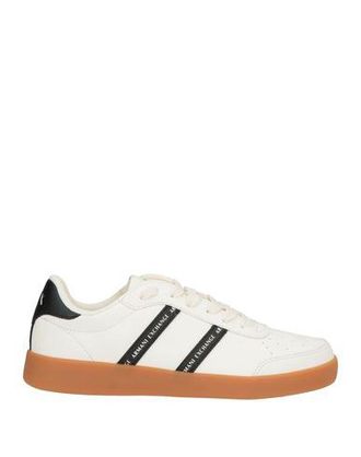 A|X Armani Exchange CHAUSSURES - Sneakers sur YOOX.COM
