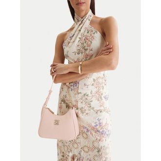 Nine West Handtasche Nine West CEO-Valencia-LDA5356A Rosa