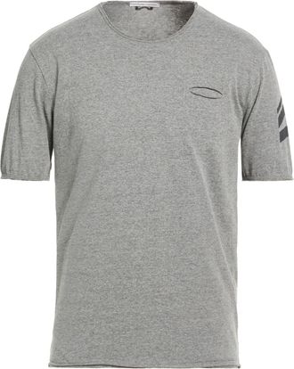 Daniele Alessandrini TOPS - T-shirts auf YOOX.COM