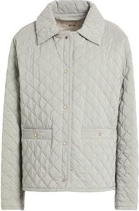 Moorer MANTEAUX - Doudounes plume ou synthétique sur YOOX.COM