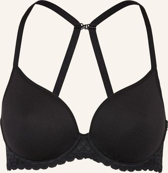 Simone P&eacute;r&egrave;le Simone P&eacute;r&egrave;le Spacer-Bh Subtile schwarz