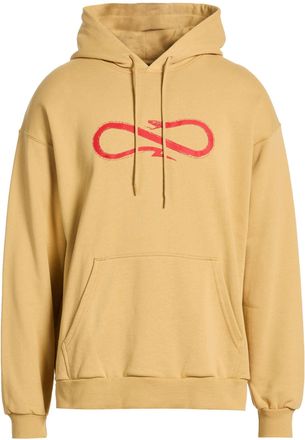 PROPAGANDA TOPS - Sweatshirts auf YOOX.COM